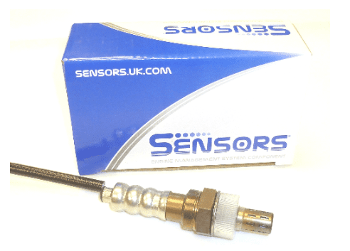 ALT/14-001-1EA-107 Single Wire Lambda Sensor