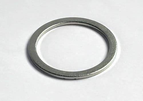 Triumph & BSA Stanchion Washer ALT/WW27041-1-82