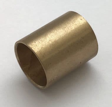 Triumph Gear bushing 70-0400 ALT/WW28786-1-82