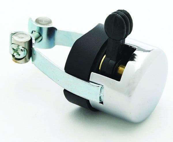 DIP SWITCH ALT/WWSWD008-1-82