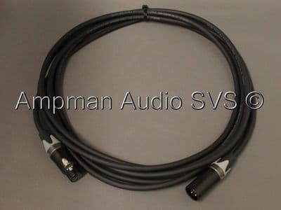 Ampman Audio Services