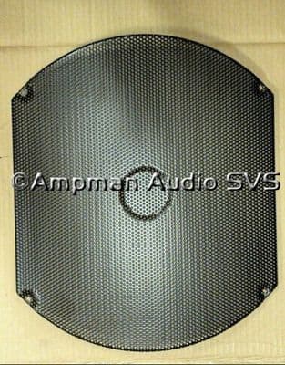 Ampman Audio Services