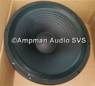 Ampman Audio Services