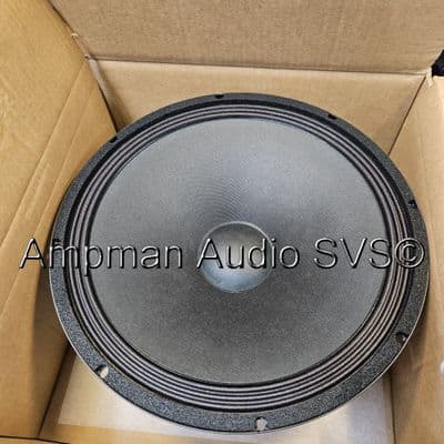 Ampman Audio Services