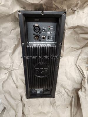 Ampman Audio Services