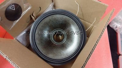 Ampman Audio Services