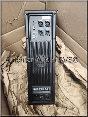 Ampman Audio Services