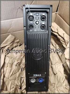 Ampman Audio Services