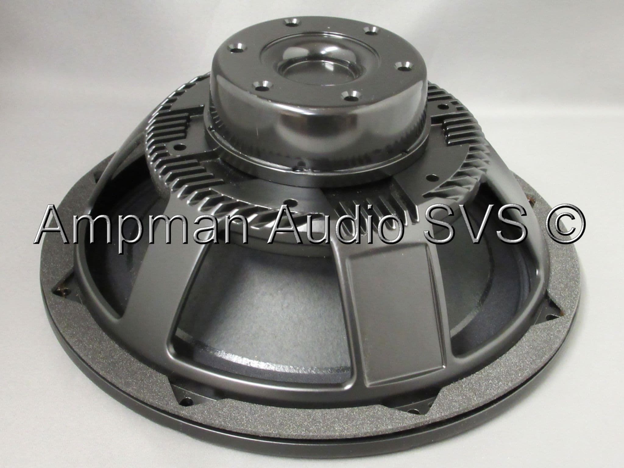 RCF TT22-A Mk II Woofer