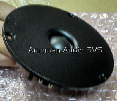 Ampman Audio Services