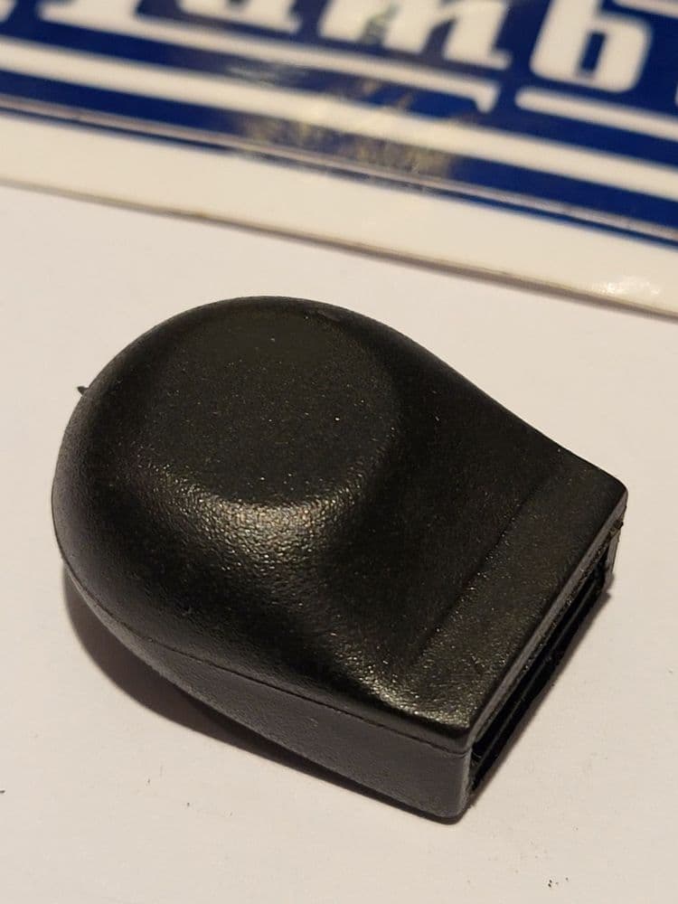 CASA GEAR TIE ROD RUBBER