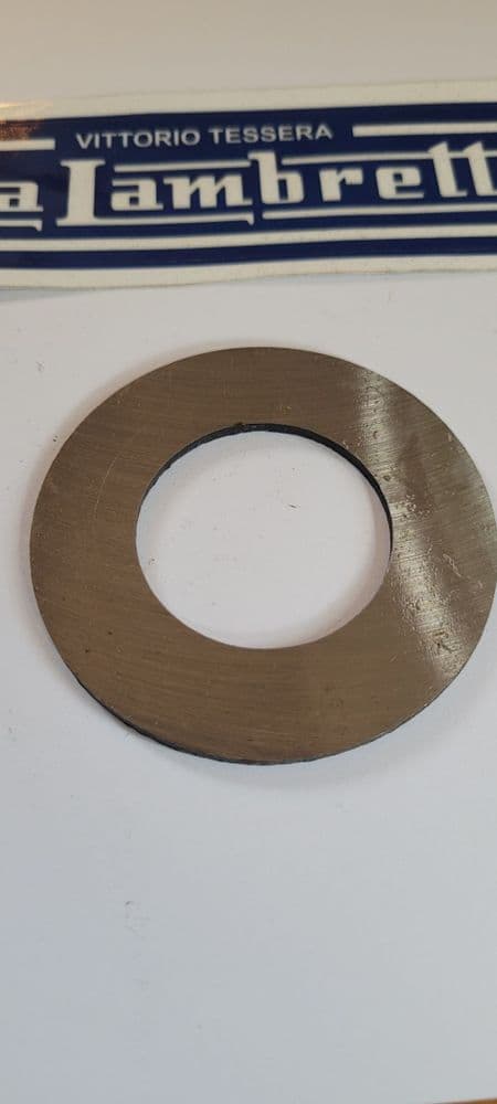 CASA LAMBRETTA 2 2 GEAR SHIM