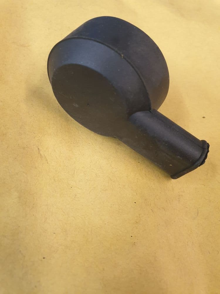 CASA ROUND JUNCTION BOX COVER