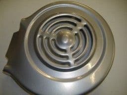 Fan cowl Thick type Good quality