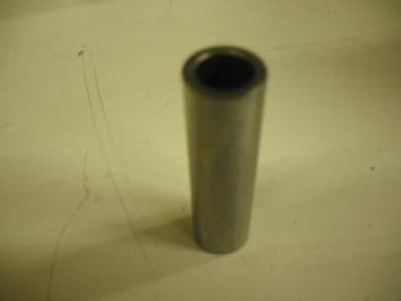 GUDGEON PINS FOR 62mm piston