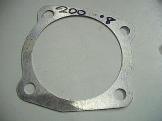 Head gasket - 200