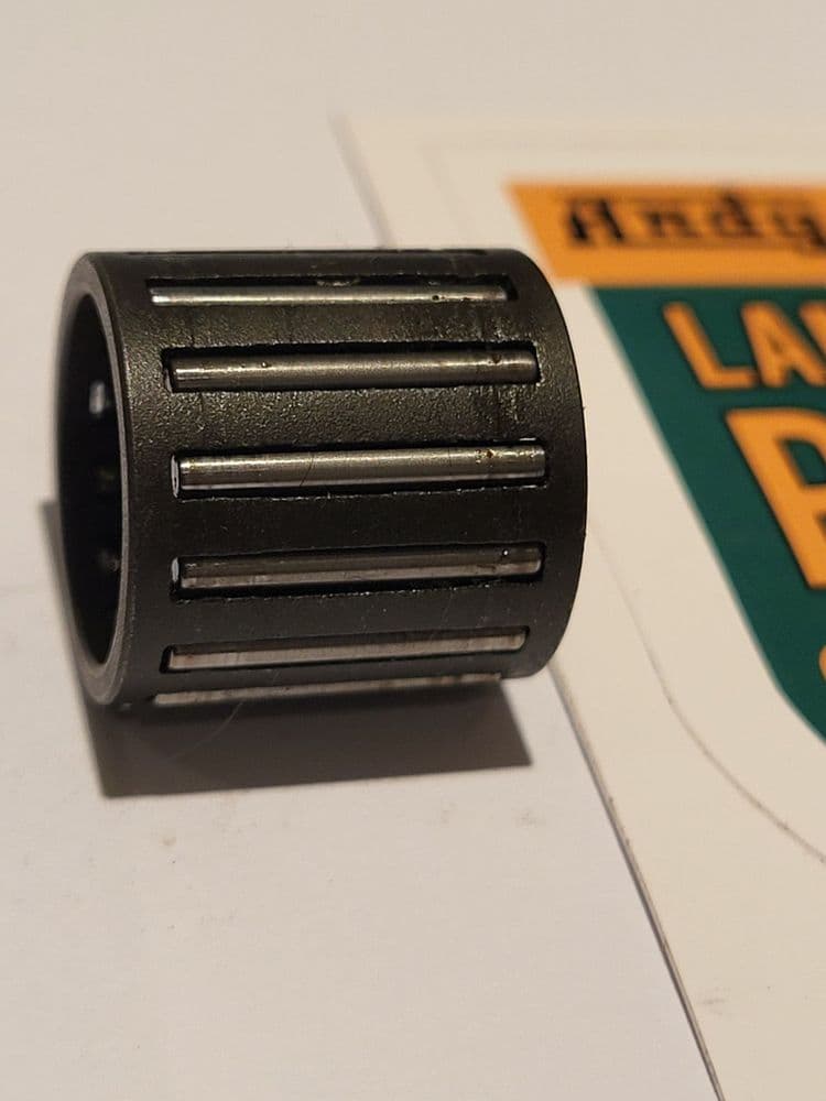 Little end bearing INA