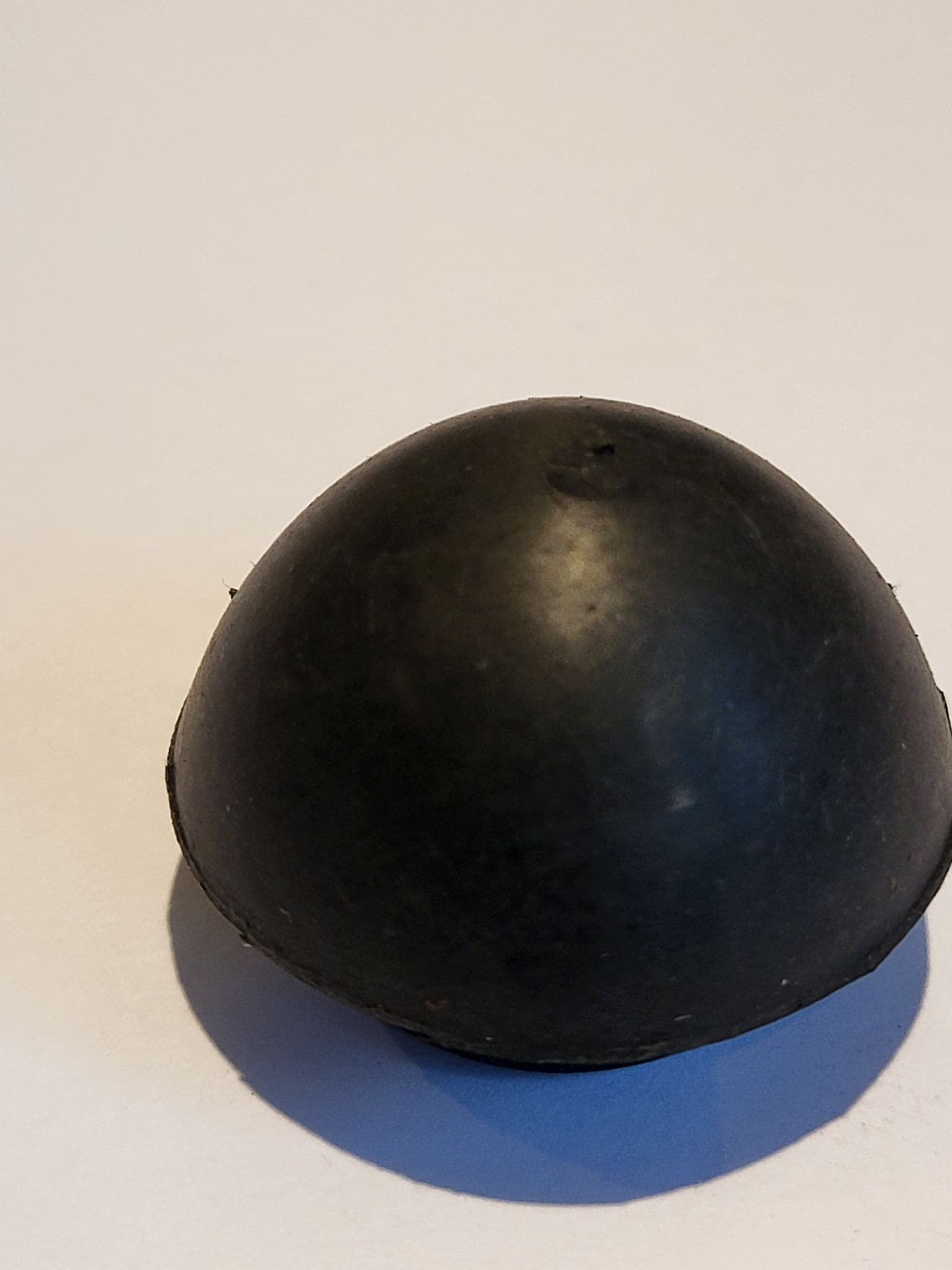 NEW UNI ENGINE CASE RUBBER BUMP STOP