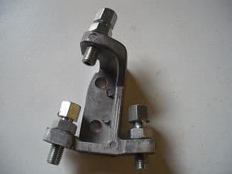 Std adjuster block inc adjusters