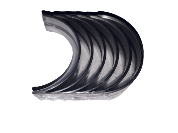 CRANKSHAFT MAIN BEARING SET TRIUMPH 1300 1500 RTC1753