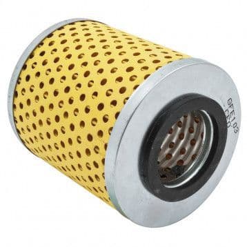 GFE103 OIL FILTER SPRITE & MG MIIDGET 1098 &1275