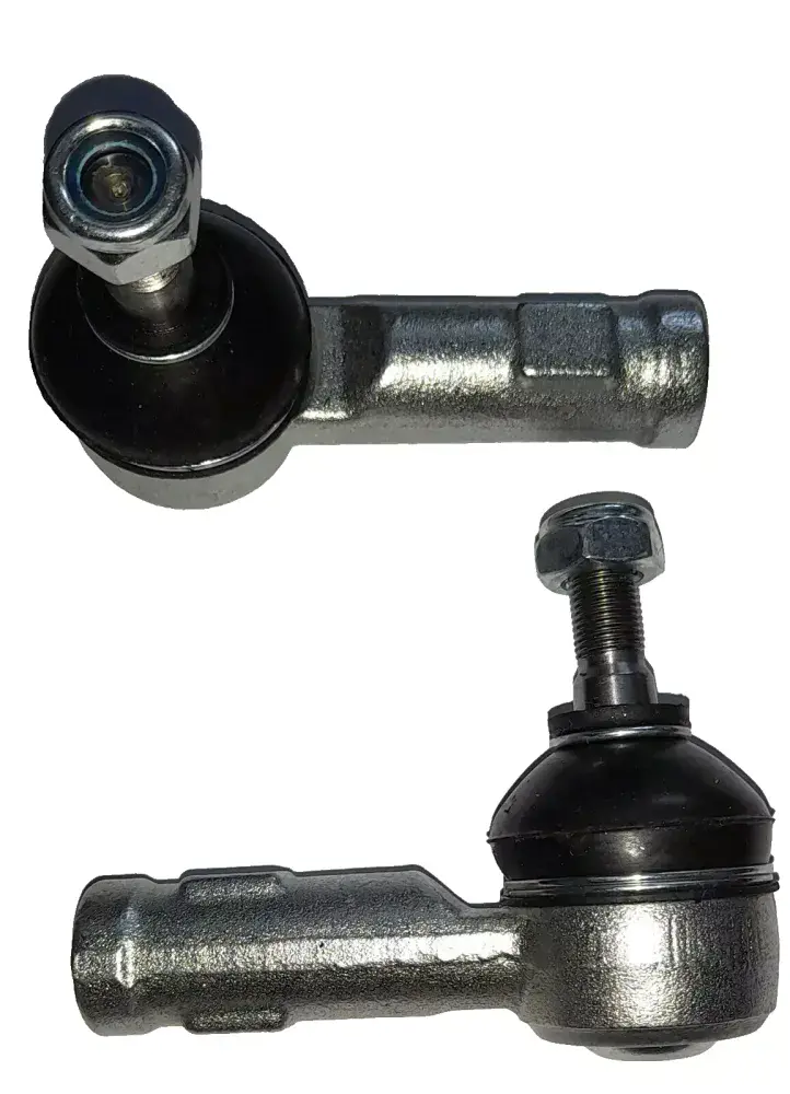 TRACK ROD ENDS-NEW- MG MIDGET GSJ158 / GSJ169