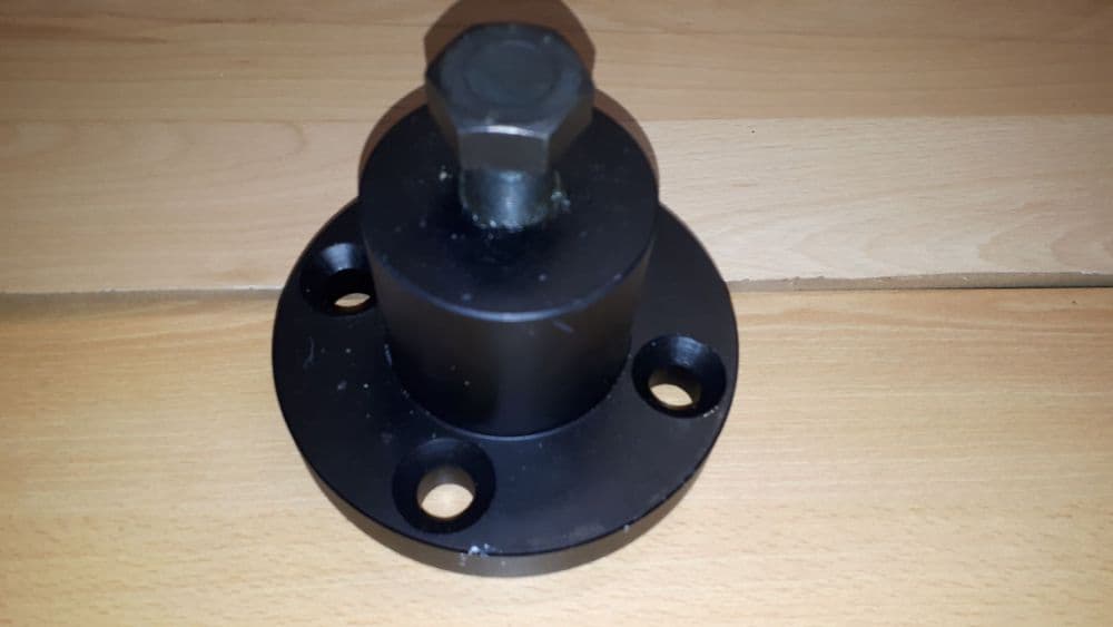 Sportscar Supplies | Triumph & MG Spares