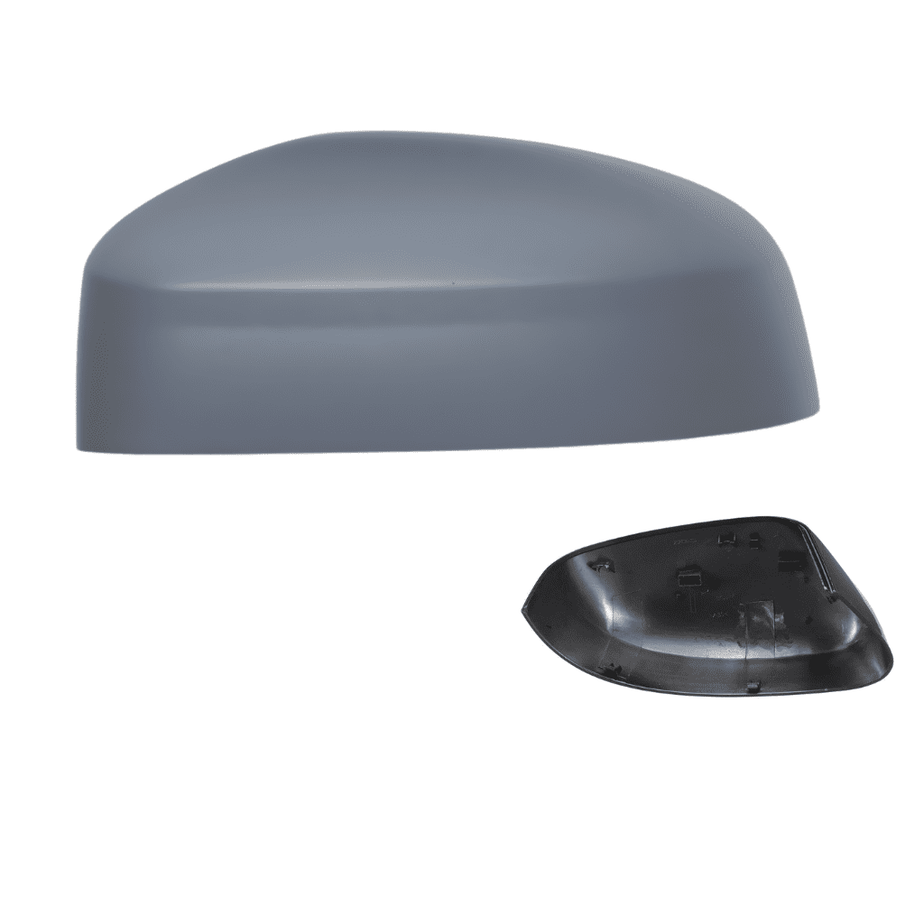 Ford Focus 2008 - 2018 Wing Mirror Cover L/H Or R/H Primed Only