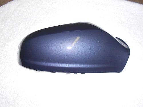 We Have A Wide Range Of Painted Wing Mirror Covers