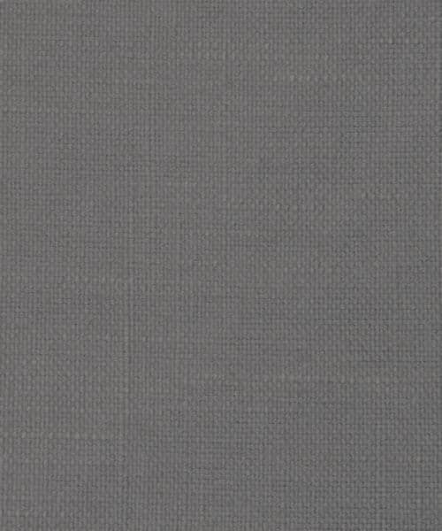 Fine weave cotton Grey 22