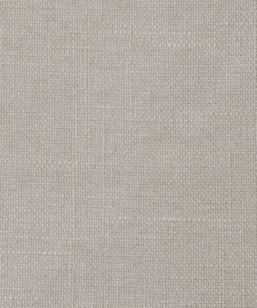 Fine weave cotton Natural 49
