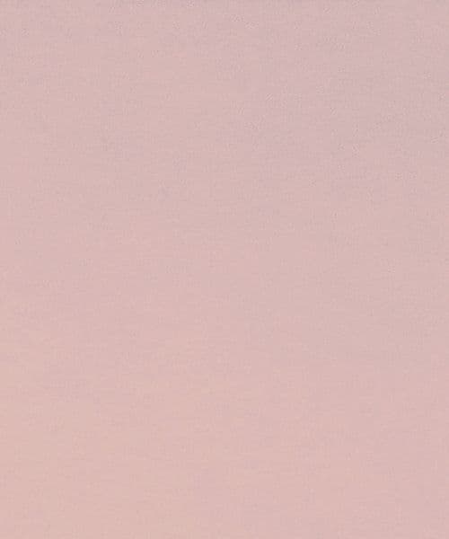 Matt velvet Blush 52