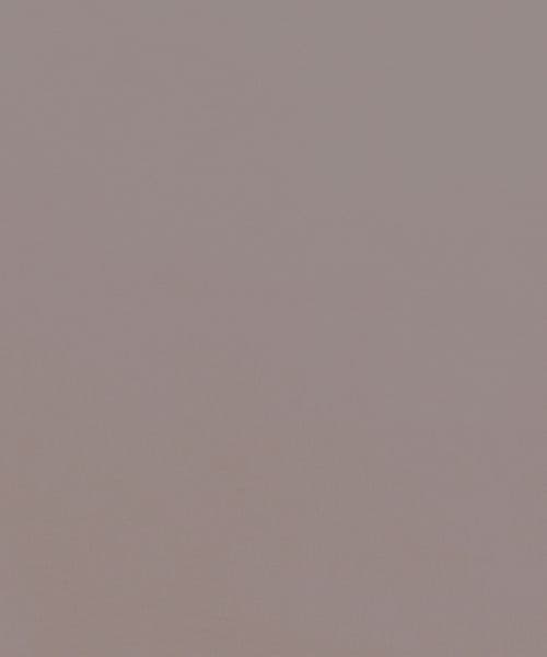 Matt velvet Greige 36