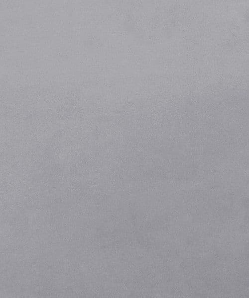 Matt velvet Light Gray 40