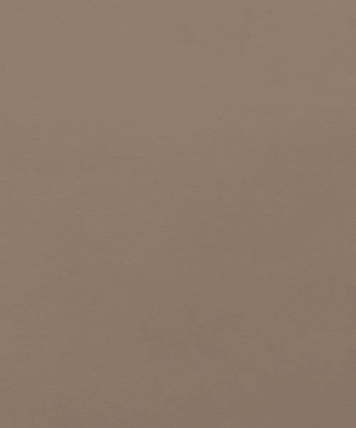 Matt velvet Neutral Latte 34