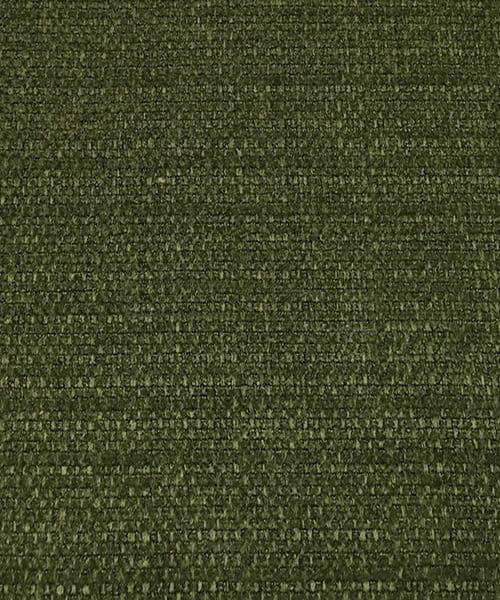 Soft weave Green 501