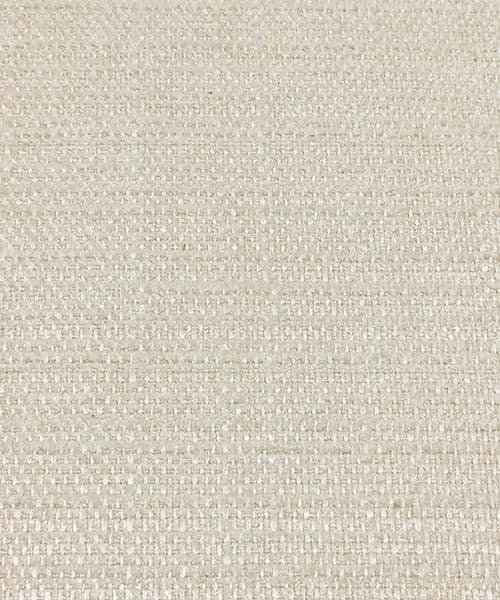 Soft weave Grey 807