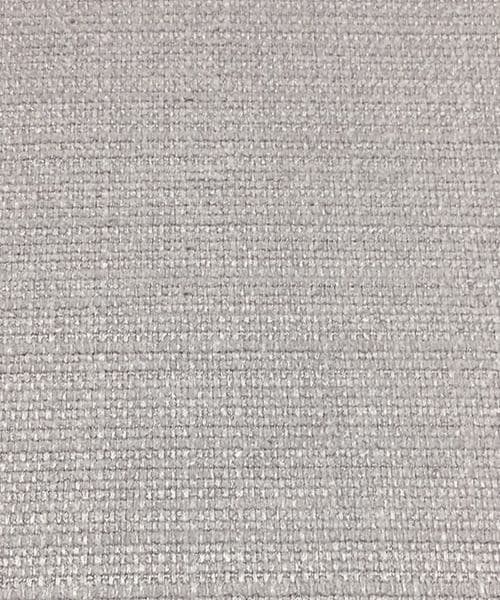 Soft weave Grey 808
