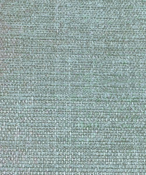 Soft weave Grey Green 600