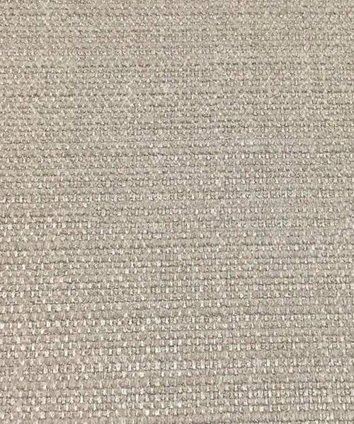 Soft weave Natural 806