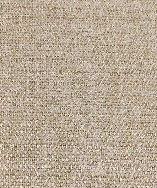 Soft weave Natural 901