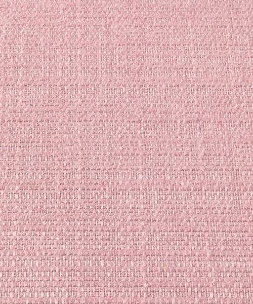 Soft weave Rose Pink 703