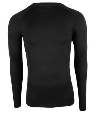 Lift Tendring (Year 7 September 2025 Onwards)