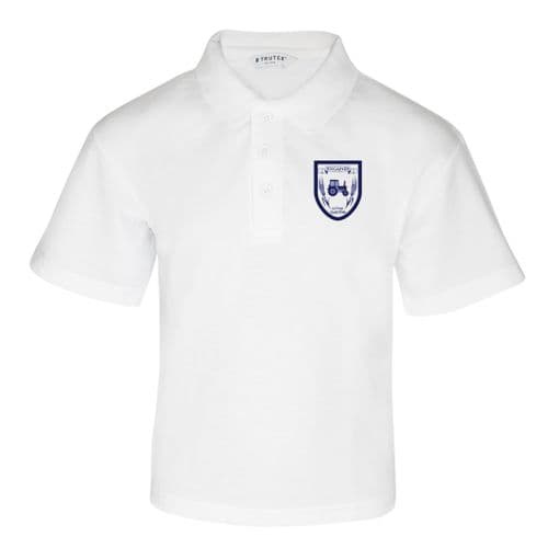 Engaines Primary School