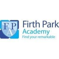 Secondary Schools