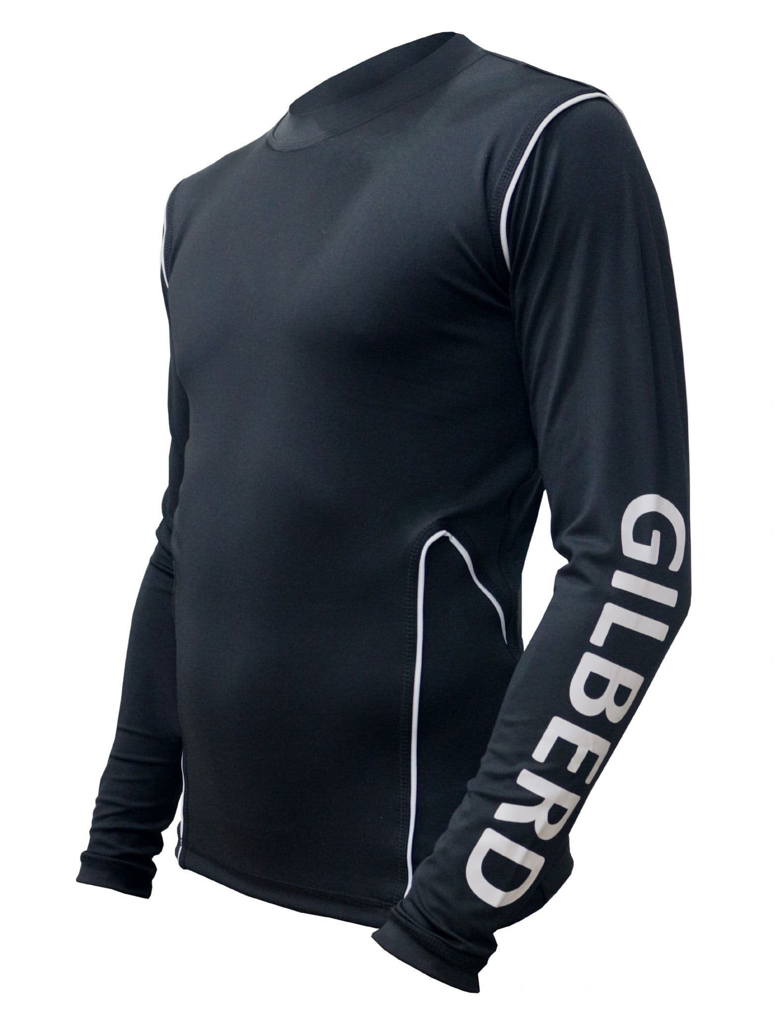 Gilberd School Base Layer
