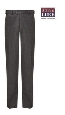 Lift Tendring (Year 7 September 2025 Onwards)