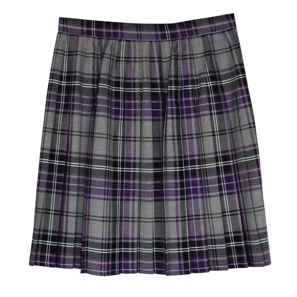 Lift Clacton Mock Kilt