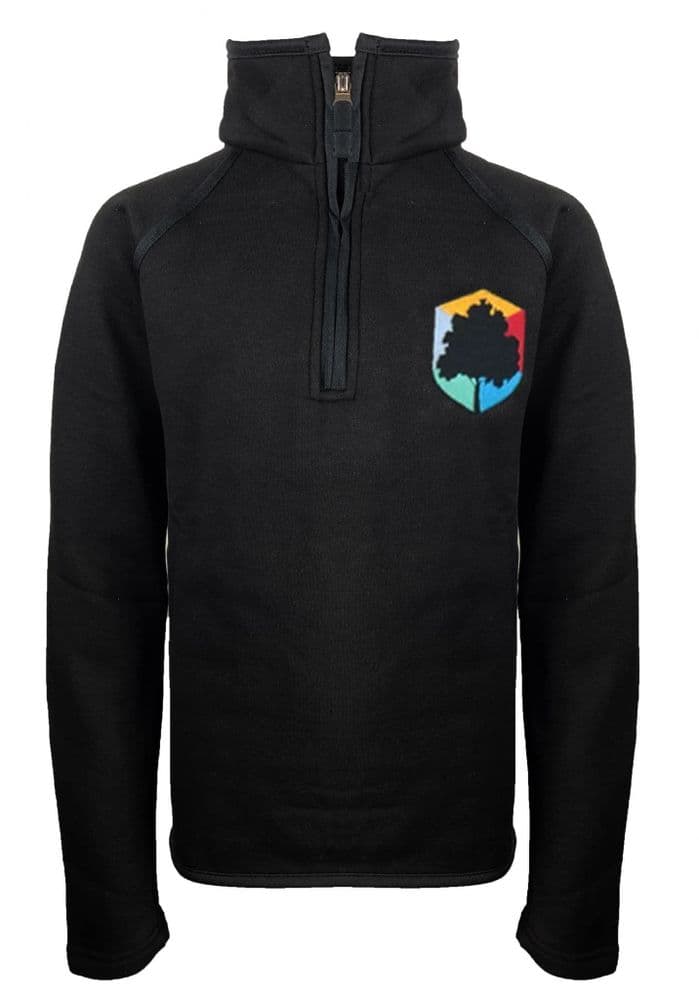 Mildenhall College Academy Unisex PE Sweatshirt