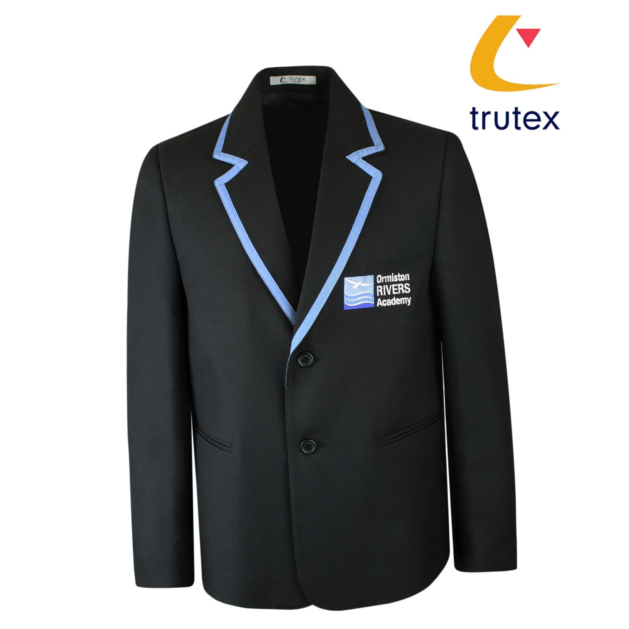 Ormiston Rivers Academy Boys Blazer